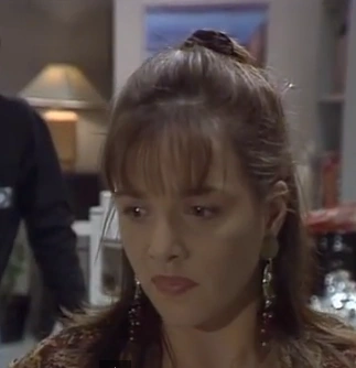 Caroline Alessi - List of appearances | Neighbours Soap Opera Wiki | Fandom