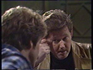 Alf (1986) | Neighbours Soap Opera Wiki | Fandom