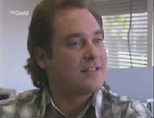 Adrian Ewart | Neighbours Soap Opera Wiki | Fandom