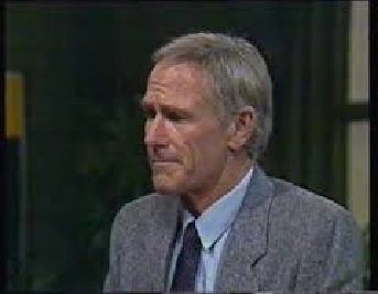 Ray Murphy | Neighbours Soap Opera Wiki | Fandom