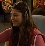 Toni Scott | Neighbours Soap Opera Wiki | Fandom