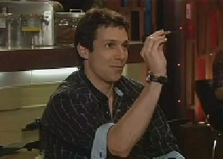 Billy Forman | Neighbours Soap Opera Wiki | Fandom