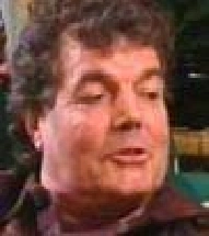 Andy Anderson | Neighbours Soap Opera Wiki | Fandom