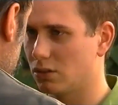 Patrick Harvey | Neighbours Soap Opera Wiki | Fandom