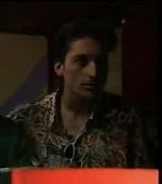 Tony Simpson | Neighbours Soap Opera Wiki | Fandom