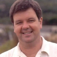 David Bishop - List of appearances | Neighbours Soap Opera Wiki | Fandom