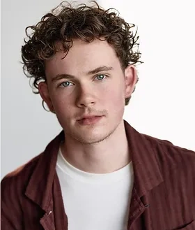 Lawrence Hawkins | Neighbours Soap Opera Wiki | Fandom