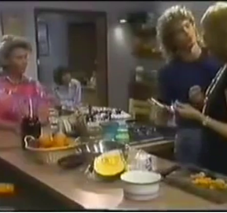 Episode 643 - 20 January 1988 | Neighbours Soap Opera Wiki | Fandom