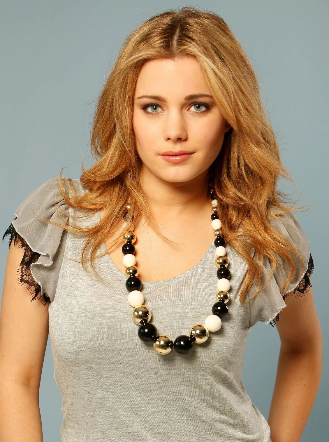 Natasha "Tash" Williams | Neighbours Soap Opera Wiki | Fandom