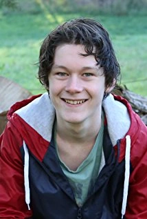 Blake O'Leary | Neighbours Soap Opera Wiki | Fandom