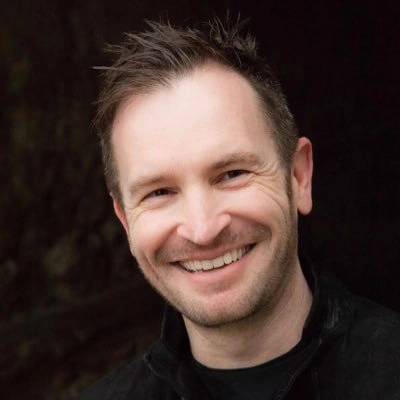 Pete McTighe | Neighbours Soap Opera Wiki | Fandom