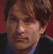 Steve Chisholm | Neighbours Soap Opera Wiki | Fandom