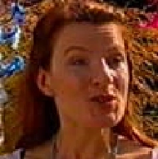 Willow Davies | Neighbours Soap Opera Wiki | Fandom