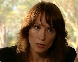 Angela Twigg | Neighbours Soap Opera Wiki | Fandom