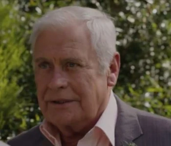 Lou Carpenter | Neighbours Soap Opera Wiki | Fandom
