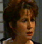 Narelle (1992) | Neighbours Soap Opera Wiki | Fandom