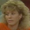 Patty Collins | Neighbours Soap Opera Wiki | Fandom