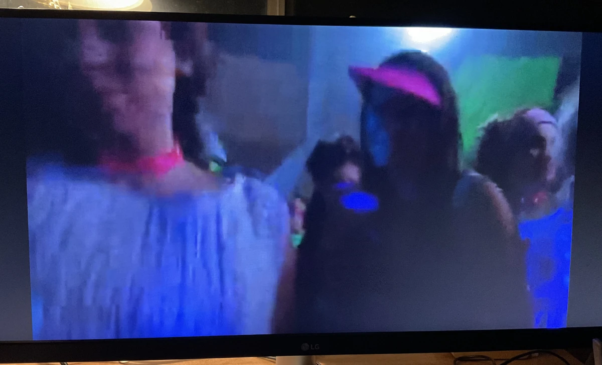 Rave Dancers (Episode 5364) | Neighbours Soap Opera Wiki | Fandom