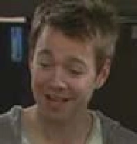 Shane Dooley | Neighbours Soap Opera Wiki | Fandom