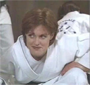 Deb Forster | Neighbours Soap Opera Wiki | Fandom