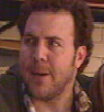 Glen Richards | Neighbours Soap Opera Wiki | Fandom