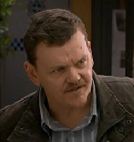 Gregory Quinn | Neighbours Soap Opera Wiki | Fandom