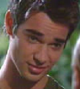 Daniel Collopy | Neighbours Soap Opera Wiki | Fandom