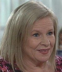 Sheila Canning - List of appearances | Neighbours Soap Opera Wiki | Fandom