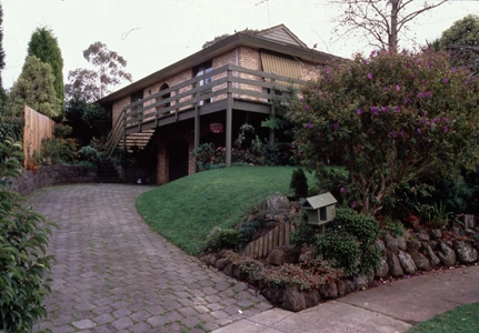 No 24 Ramsay Street | Neighbours Soap Opera Wiki | Fandom