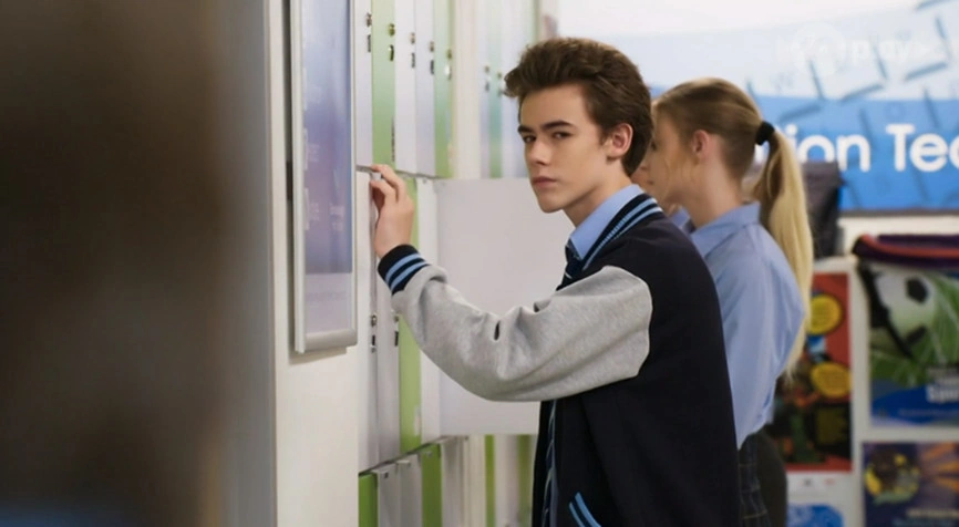 Episode 8394 - 26 June 2020 | Neighbours Soap Opera Wiki | Fandom