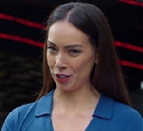Anna Nguyen | Neighbours Soap Opera Wiki | Fandom