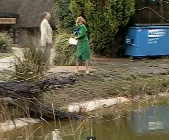 Episode 505 - 5 June 1987 | Neighbours Soap Opera Wiki | Fandom