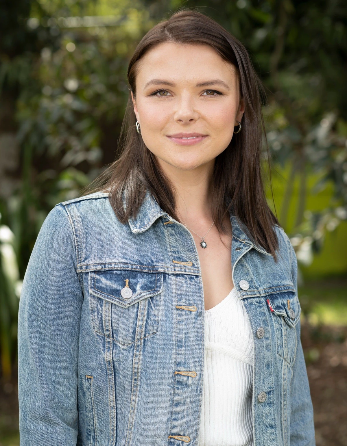 Freya Wozniak | Neighbours Soap Opera Wiki | Fandom