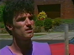 Ted Regan | Neighbours Soap Opera Wiki | Fandom