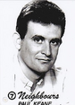 Des Clarke | Neighbours Soap Opera Wiki | Fandom