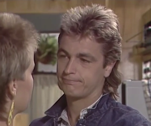 Peter O'Brien | Neighbours Soap Opera Wiki | Fandom
