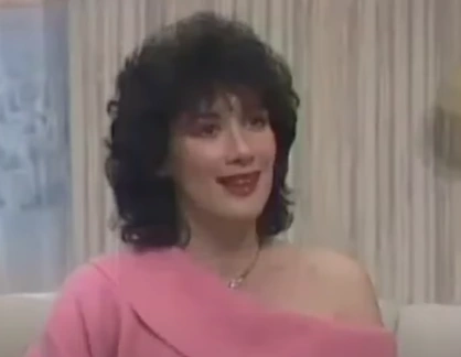 Eva Thomas | Neighbours Soap Opera Wiki | Fandom