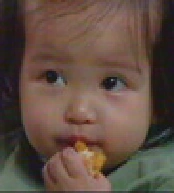 Madeleine Lee | Neighbours Soap Opera Wiki | Fandom