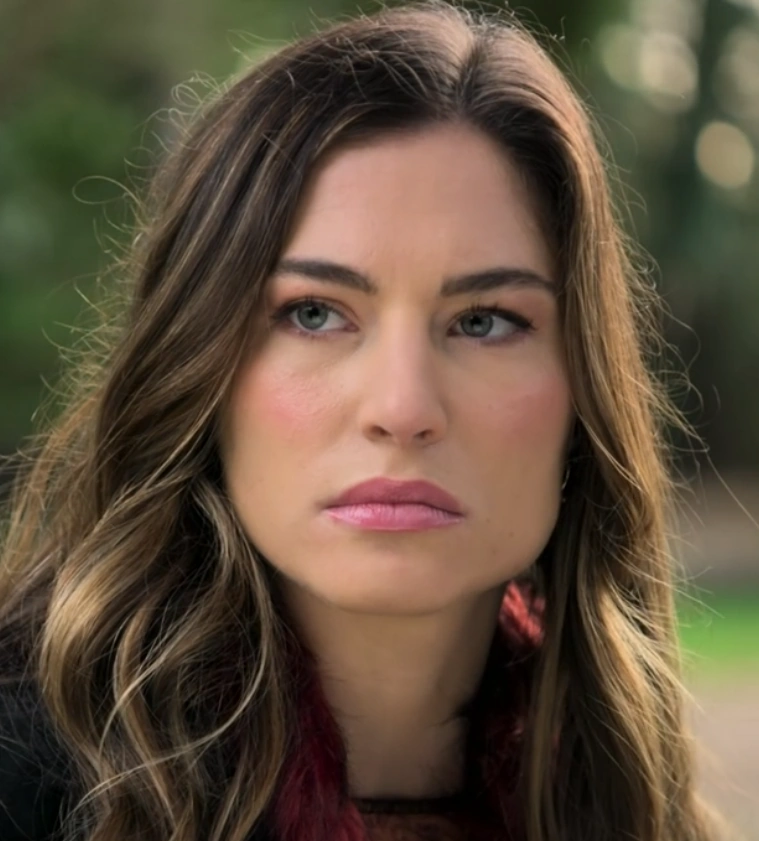 Fallon Morell | Neighbours Soap Opera Wiki | Fandom