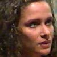 Caitlin Atkins | Neighbours Soap Opera Wiki | Fandom