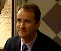 Gareth Watson | Neighbours Soap Opera Wiki | Fandom