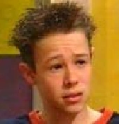 Leo Hancock | Neighbours Soap Opera Wiki | Fandom