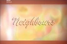 Neighbours in 2002 | Neighbours Soap Opera Wiki | Fandom