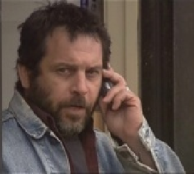 Robert Mammone | Neighbours Soap Opera Wiki | Fandom