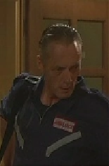 Tim Park | Neighbours Soap Opera Wiki | Fandom