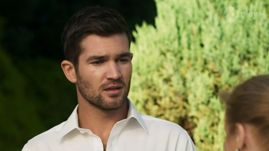 Episode 8355 - 4 May 2020 | Neighbours Soap Opera Wiki | Fandom