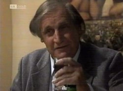 Jimmy Joyce | Neighbours Soap Opera Wiki | Fandom