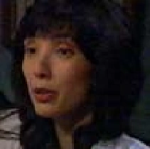 Kay Winfield | Neighbours Soap Opera Wiki | Fandom