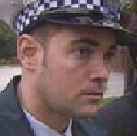 Const. Ralph Walker | Neighbours Soap Opera Wiki | Fandom