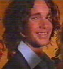 Robbie D | Neighbours Soap Opera Wiki | Fandom